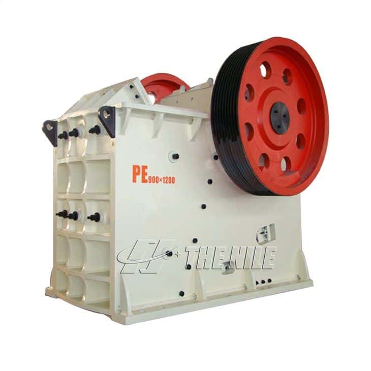 crushing equipment, grinding equipment, screening machine, mobile ...