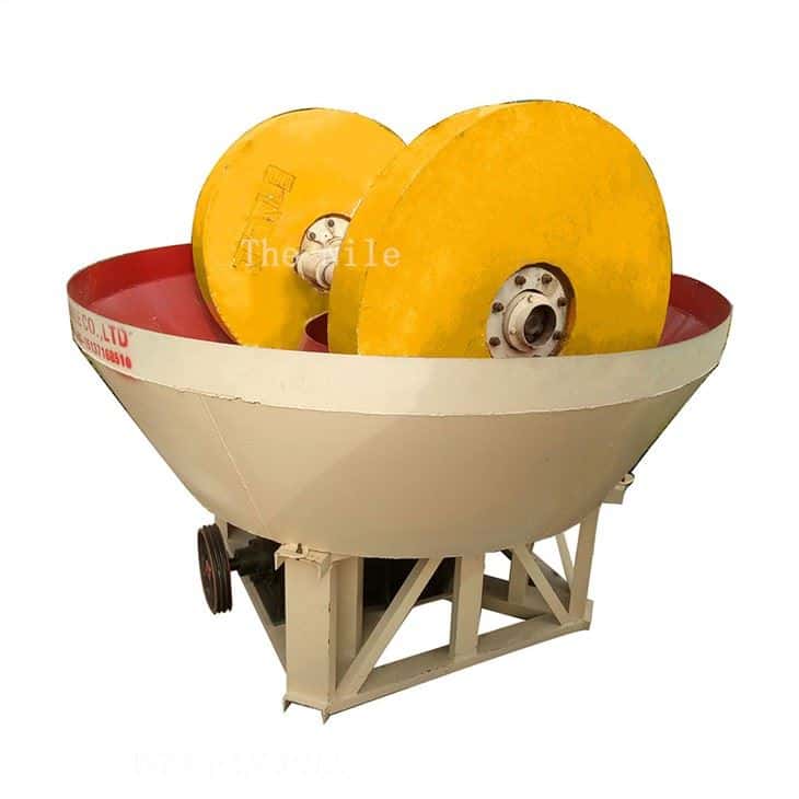 crushing equipment, grinding equipment, screening machine, mobile ...